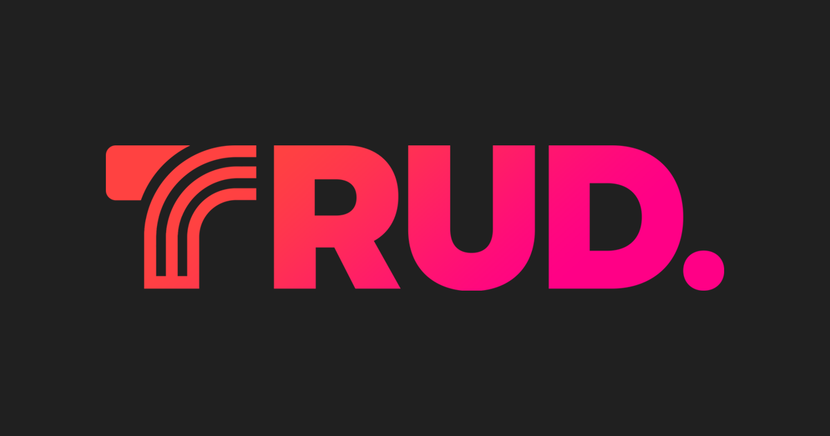 Trud - Sistema de Gestión para Pet Shops, Veterinarias y Peluquerías ...